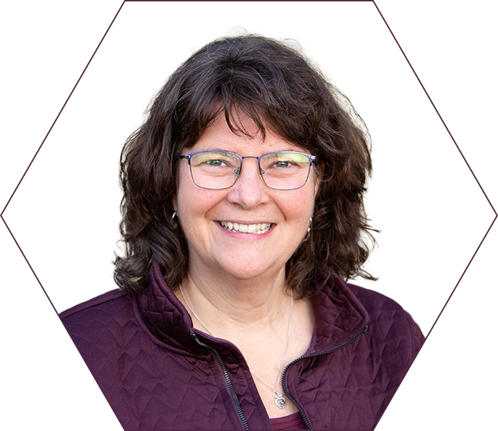 Juli Lorton Portfolio